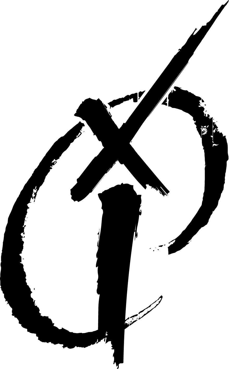 Insanity Logo 1 - Silence Musik Magazin